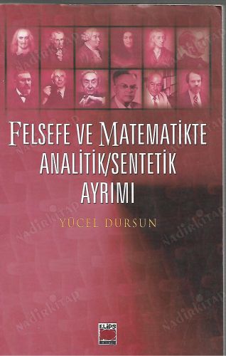 Yücel Hocamızın Ardından – Taner Beyter | Öncül Analitik Felsefe Yücel Hocamızın Ardından – Taner Beyter | Öncül Analitik Felsefe
